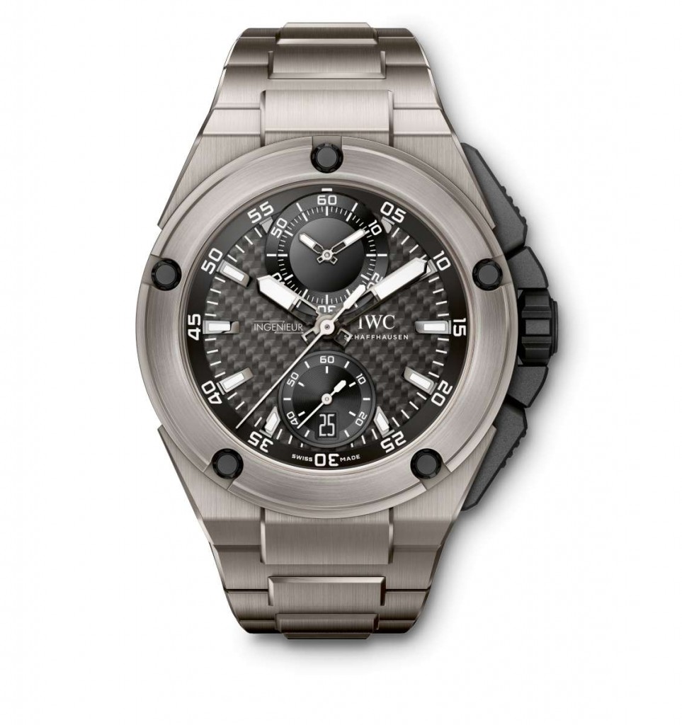 Watches for Nico Rosberg, Lewis Hamilton and Valentino Rossi - Time ...