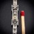 The smallest mechanical watch movement ever made - Time Transformed