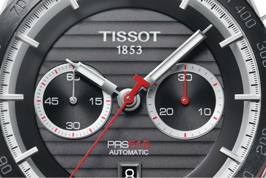 Tissot_PRS516_PR_Face_opener-1500 - Time Transformed