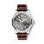 IWC Pilot’s Watch Automatic 36 reference IW3240 - Time Transformed