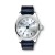 IWC Pilot’s Watch Automatic 36 reference IW3240 - Time Transformed