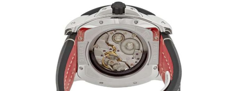 Top 10 big date watches 2018 - Time Transformed