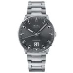 Top 10 big date watches 2018 - Time Transformed